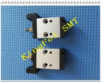China Koganei BDAS10X5-1A SMC Air Cylinder For SM321 Machine / ANC Cylinder J6701064A for sale