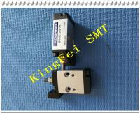 China Koganei BDAS10X5-1A SMC Air Cylinder For SM321 Machine / ANC Cylinder J6701064A for sale