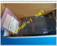 China CyberOptics LNC60 Laser Sensor 8015218 SMT Spare Parts For JUKI Machine for sale