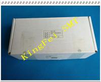 China CyberOptics LNC60 Laser Sensor 8015218 SMT Spare Parts For JUKI Machine for sale
