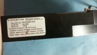 China CyberOptics LNC60 Laser Sensor 8015218 SMT Spare Parts For JUKI Machine for sale