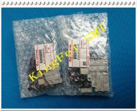 China Original SMC Solenoid Valve MC5M10HSV8S24B V8X-AG-XX-JU For JUKI 2080 40045476 for sale