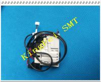 China Original SMC Solenoid Valve MC5M10HSV8S24B V8X-AG-XX-JU For JUKI 2080 40045476 for sale