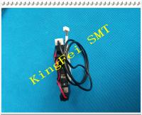 China Original SMC Solenoid Valve MC5M10HSV8S24B V8X-AG-XX-JU For JUKI 2080 40045476 for sale