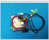 China Original SMC Solenoid Valve MC5M10HSV8S24B V8X-AG-XX-JU For JUKI 2080 40045476 for sale