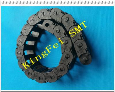 China 40046023 X Cable Bear GX6 SMT Spare Parts For JUKI 2070 2080 Machine for sale