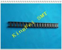 China 40046023 X Cable Bear GX6 SMT Spare Parts For JUKI 2070 2080 Machine for sale