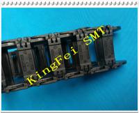 China 40046023 X Cable Bear GX6 SMT Spare Parts For JUKI 2070 2080 Machine for sale