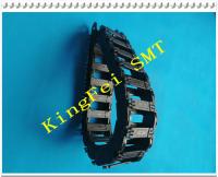 China 40046023 X Cable Bear GX6 SMT Spare Parts For JUKI 2070 2080 Machine for sale