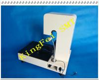 China ISO Surface Mount Placement Machine / Calibration Jig Auto Intelligent Machine For JUKI Feeder for sale