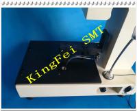 China ISO Surface Mount Placement Machine / Calibration Jig Auto Intelligent Machine For JUKI Feeder for sale