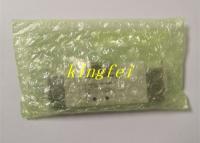China Panasonic CM402 Cutter Solenoid Valve N510063838AA VQZ1321-5MO1-C6-X555 for sale