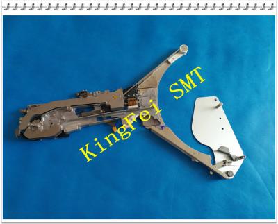 China JUKI AF24FS Feeder 5005706AB0 24mm SMT JUKI Feeder For KE2000 Machine for sale
