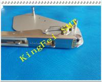 China JUKI AF24FS Feeder 5005706AB0 24mm SMT JUKI Feeder For KE2000 Machine for sale