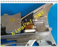 China JUKI AF24FS Feeder 5005706AB0 24mm SMT JUKI Feeder For KE2000 Machine for sale