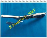 China JUKI AF24FS Feeder 5005706AB0 24mm SMT JUKI Feeder For KE2000 Machine for sale
