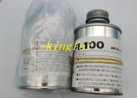 China Panasonic N510059330AA FL100 grease Original brand new in stocks fast delivery for sale