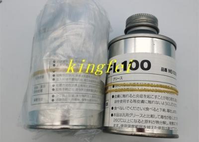 China Panasonic N510059330AA FL100 grease Original brand new in stocks fast delivery for sale