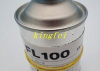 China Panasonic N510059330AA FL100 grease Original brand new in stocks fast delivery for sale