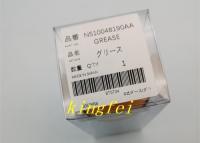 China Panasonic LCG100 Grease N510048190AA 200g in stocks fast delivery for sale