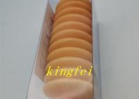 China Panasonic LCG100 Grease N510048190AA 200g in stocks fast delivery for sale