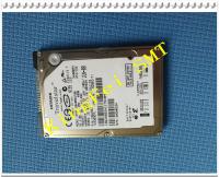 China 40047579 FX3 HDD ASM JUKI Hard Disk With Software For JUKI FX3 Machine for sale