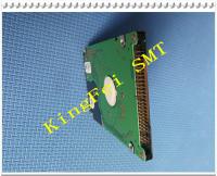 China 40047579 FX3 HDD ASM JUKI Hard Disk With Software For JUKI FX3 Machine for sale