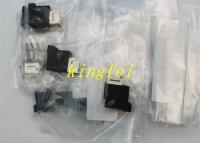 China Panasonic VQ110U-5M0 MC211 Head Vacuum Electromagnetic Valve for sale