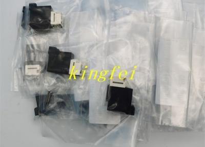 China Panasonic VQ110U-5M0 MC211 Head Vacuum Electromagnetic Valve for sale