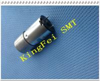 China KM3448A Screen Printing Machine Parts KGC Motor For Samsung Printer DC24V for sale