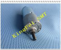 China KM3448A Screen Printing Machine Parts KGC Motor For Samsung Printer DC24V for sale