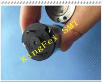 China KM3448A Screen Printing Machine Parts KGC Motor For Samsung Printer DC24V for sale