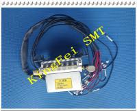 China Original 40050035 Ejector 80 ASM SMT Spare Parts For JUKI KE2080 Machine for sale