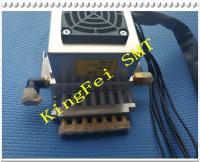 China Original 40050035 Ejector 80 ASM SMT Spare Parts For JUKI KE2080 Machine for sale