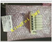 China JUKI 40118813 Ejector 70 ASM JUKI 2070 Machine VSWM-H10-F-6-X00286 FVWSC-AV for sale