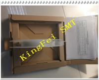 China Sony Scale 40003272 MAGNETIC SCALE Y(M) (SL700-95) For JUKI 2050 Y Axis for sale