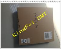 China Sony Scale 40003272 MAGNETIC SCALE Y(M) (SL700-95) For JUKI 2050 Y Axis for sale