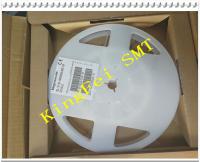 China Sony Scale 40003272 MAGNETIC SCALE Y(M) (SL700-95) For JUKI 2050 Y Axis for sale