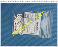 China E3052729000 SMC Filter Elements For JUKI KE2010, 2020 , 2050 , 2060 Machine for sale
