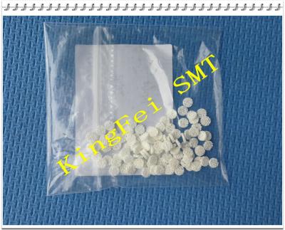 China 40011159 40011160 SMC Filter Elements For Convum Valve C-0022-MCX Original for sale