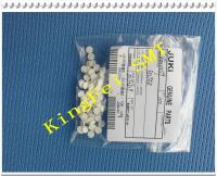 China 40011159 40011160 SMC Filter Elements For Convum Valve C-0022-MCX Original for sale