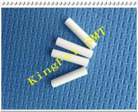 China 40046646 SMC Filter Elements For JUKI KE2010 KE2020 , KE2050 KE2060 Machine for sale