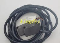 China Panasonic N610003040AA KXF0DSSAA Sensor CM Substrate Sensor in stocks fast delivery for sale