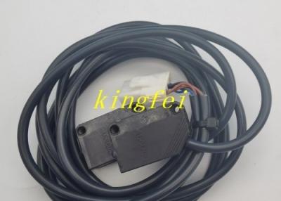 China Panasonic N610003040AA KXF0DSSAA Sensor CM Substrate Sensor in stocks fast delivery for sale