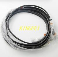 China FUJI NXT M3II AJ92700 X motor signal line in stocks fast delivery for sale