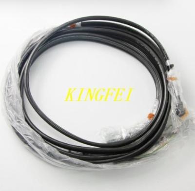 China FUJI NXT M3II AJ92700 X motor signal line in stocks fast delivery for sale