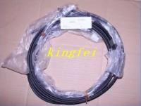 China FUJI NXT M3II AJ13C00/92500 MARKC amera ribbon cable in stocks fast delivery for sale