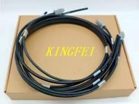 China FUJI NXT M3 AJ17Y00 MARK Camera ribbon cable in stocks fast delivery for sale