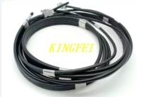 China FUJI NXT M3 AJ17Y00 MARK Camera ribbon cable in stocks fast delivery for sale