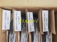 China FUJI NXT M6II AJ17M04 MARK Camera ribbon cable in stocks fast delivery for sale